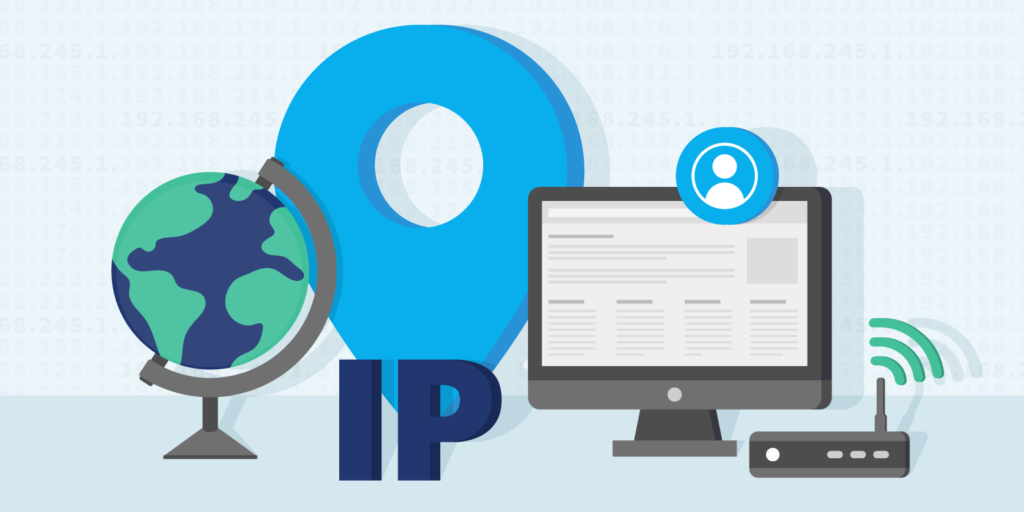 Ipsaya Unlocking Networking Potential for Professionals