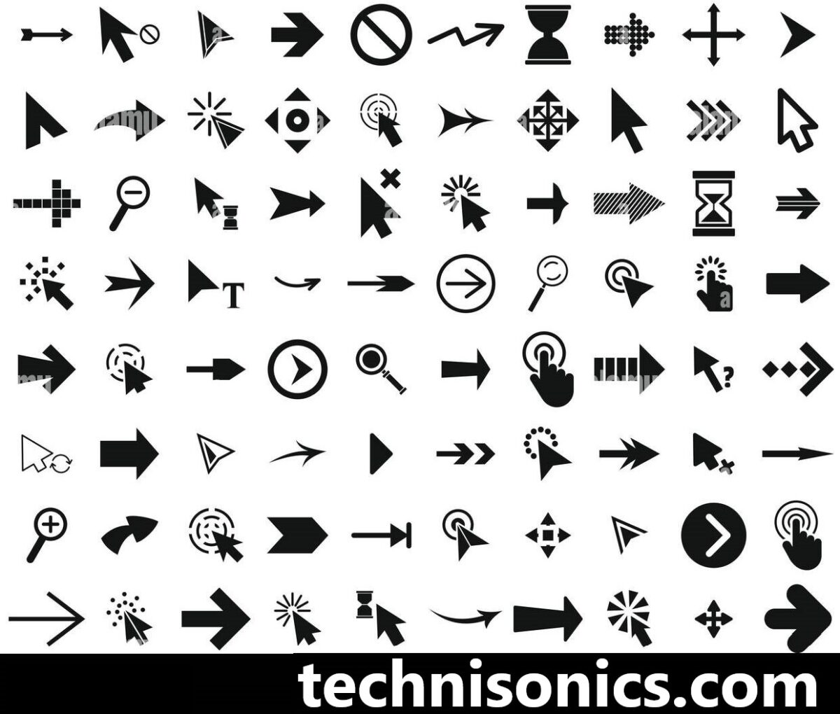 Easy Steps to Remove arrow in overlaypanel primevue A Simple Guide for PrimeVue Users - technisonics